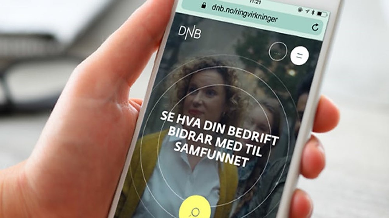 Sjekk Hva Din Bedrift Bidrar Med Til Samfunnet | Dinbedrift.no Sjekk Hva Din Bedrift Bidrar Med Til Samfunnet | Dinbedrift.no